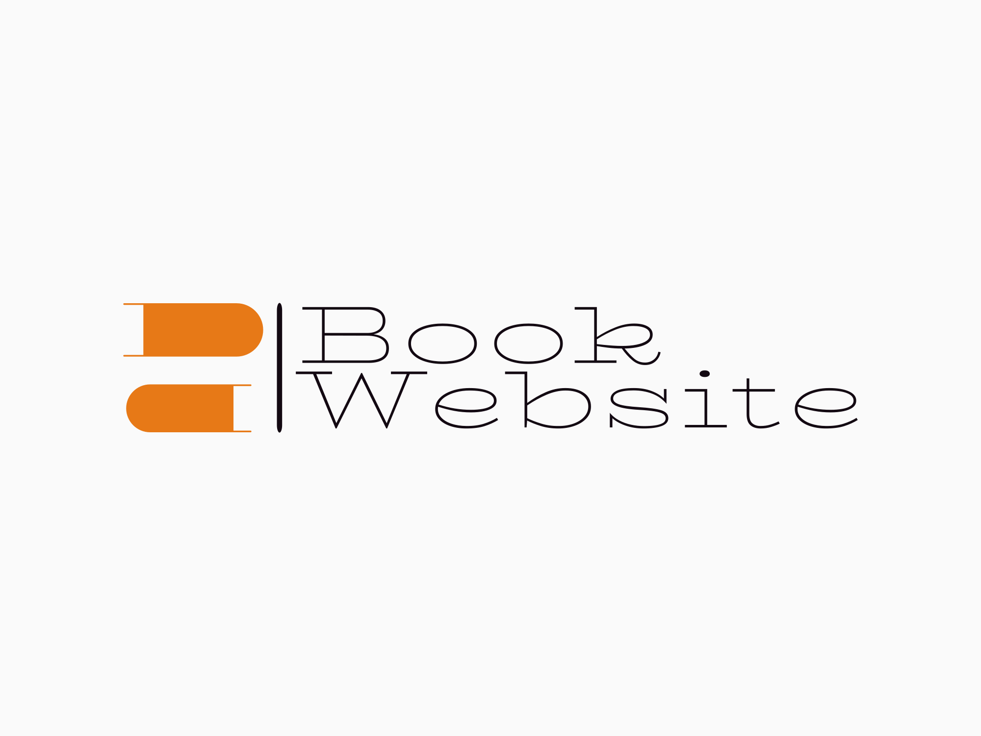 Best Book Website For Everyone